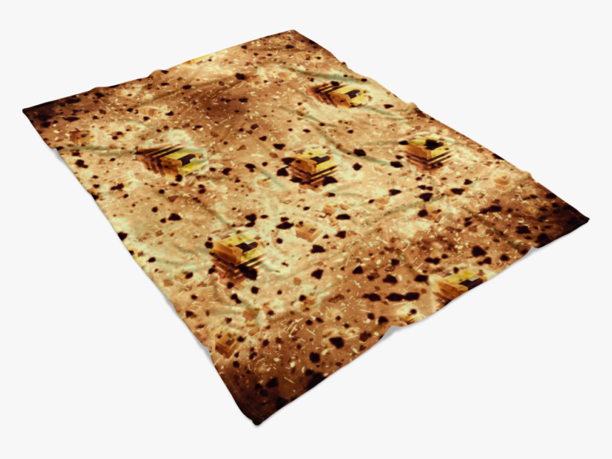 Graham Cracker, HD Png Download , Transparent Png Image - PNGitem