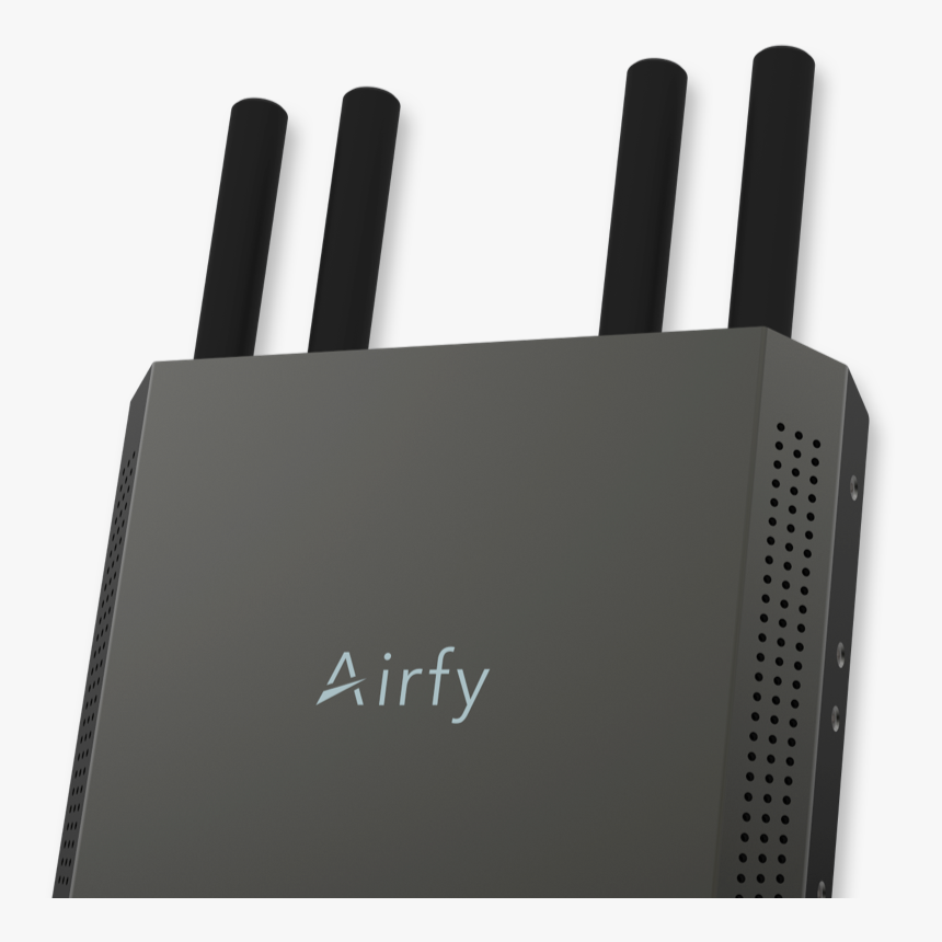 Modem , Png Download - Modem, Transparent Png , Transparent Png Image ...