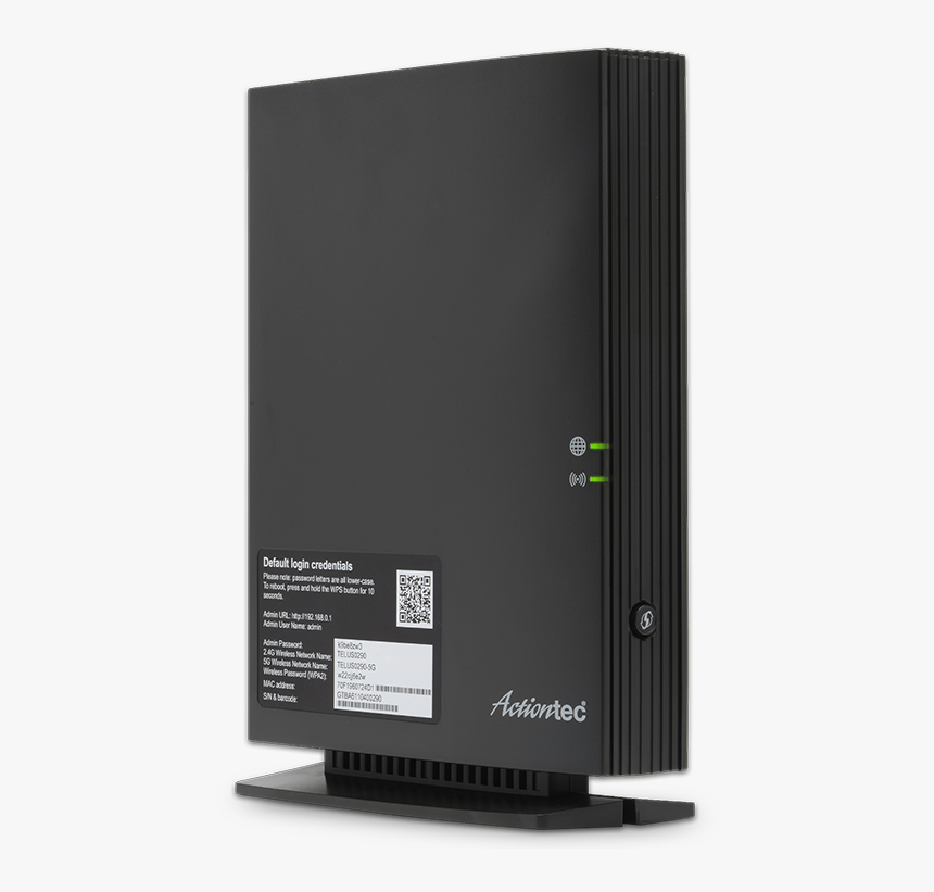 Bonded Vdsl2 Modem, HD Png Download , Transparent Png Image - PNGitem