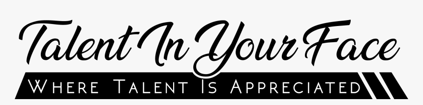 Powerflasher, HD Png Download , Transparent Png Image - PNGitem