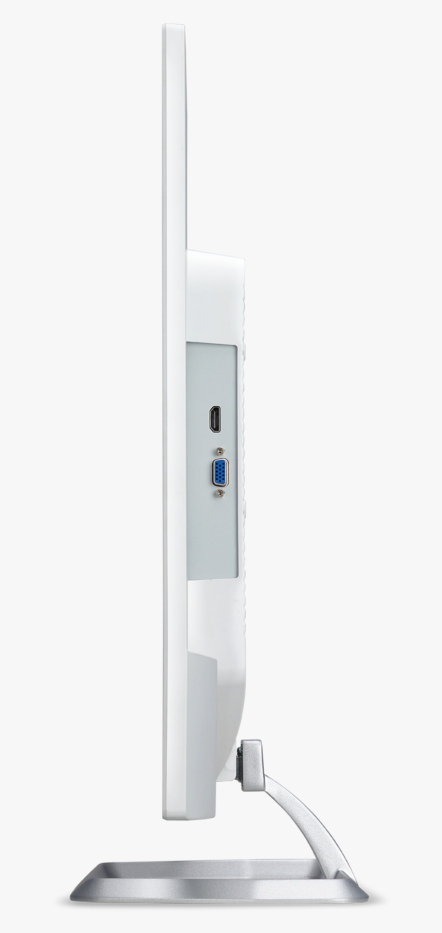 Old Computer Monitor Png, Transparent Png , Transparent Png Image - PNGitem