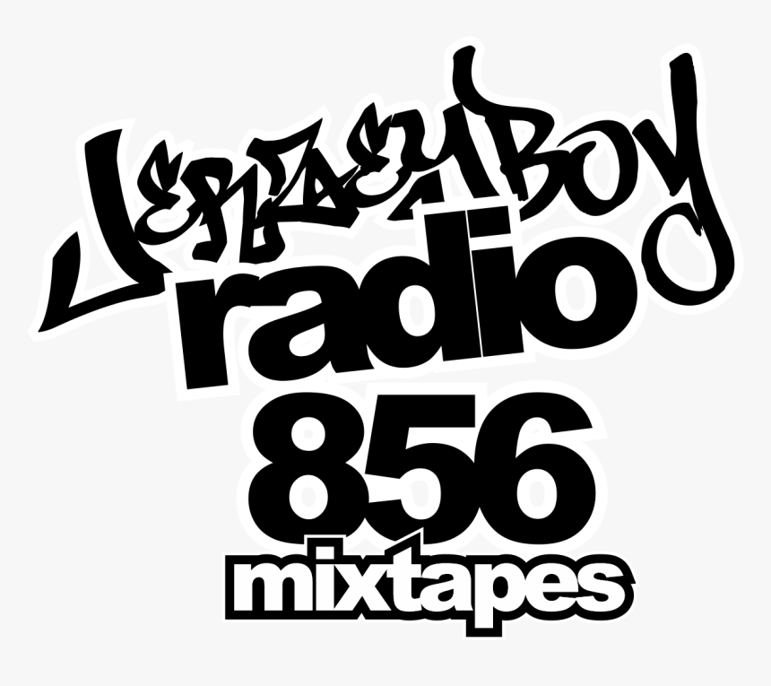 Mixtape Drawing Rap Music - Bmx Bike, HD Png Download , Transparent Png ...