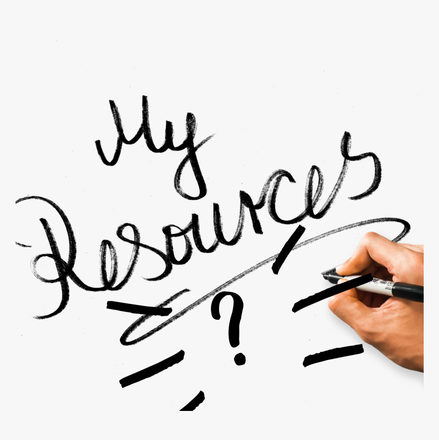 Transparent Resident Evil 4 Merchant Png - Calligraphy, Png Download ...