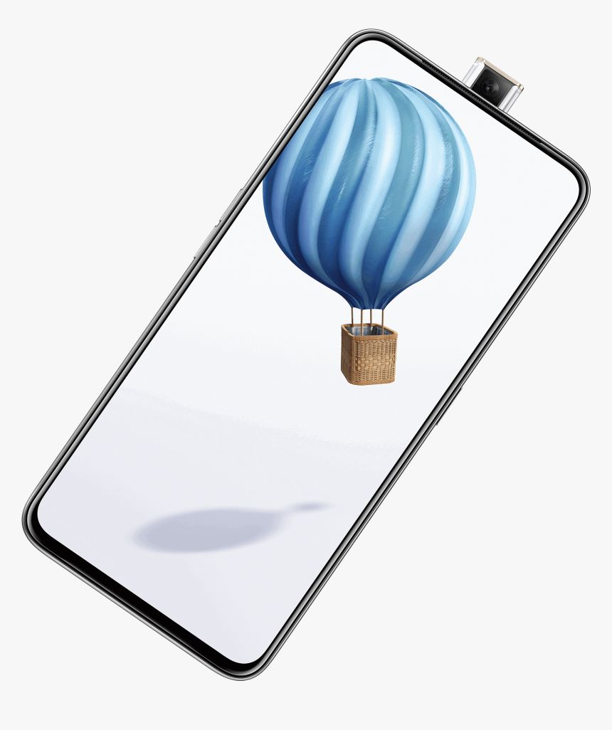 Oppo Reno 2 Price In Nepal, HD Png Download , Transparent Png Image ...