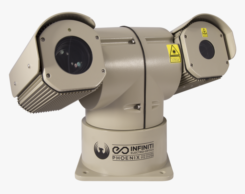 Long Range Surveillance System, HD Png Download , Transparent Png Image ...