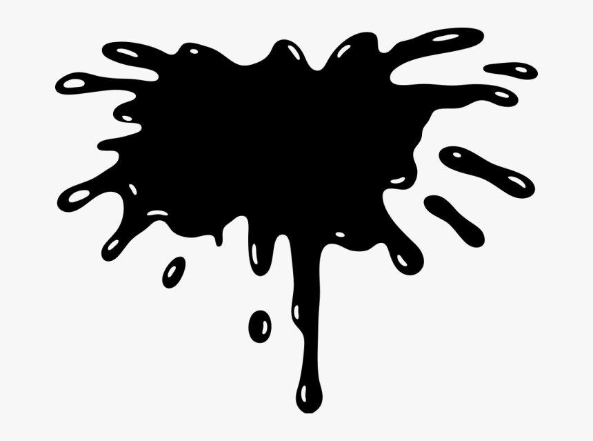 Sticker, HD Png Download , Transparent Png Image - PNGitem