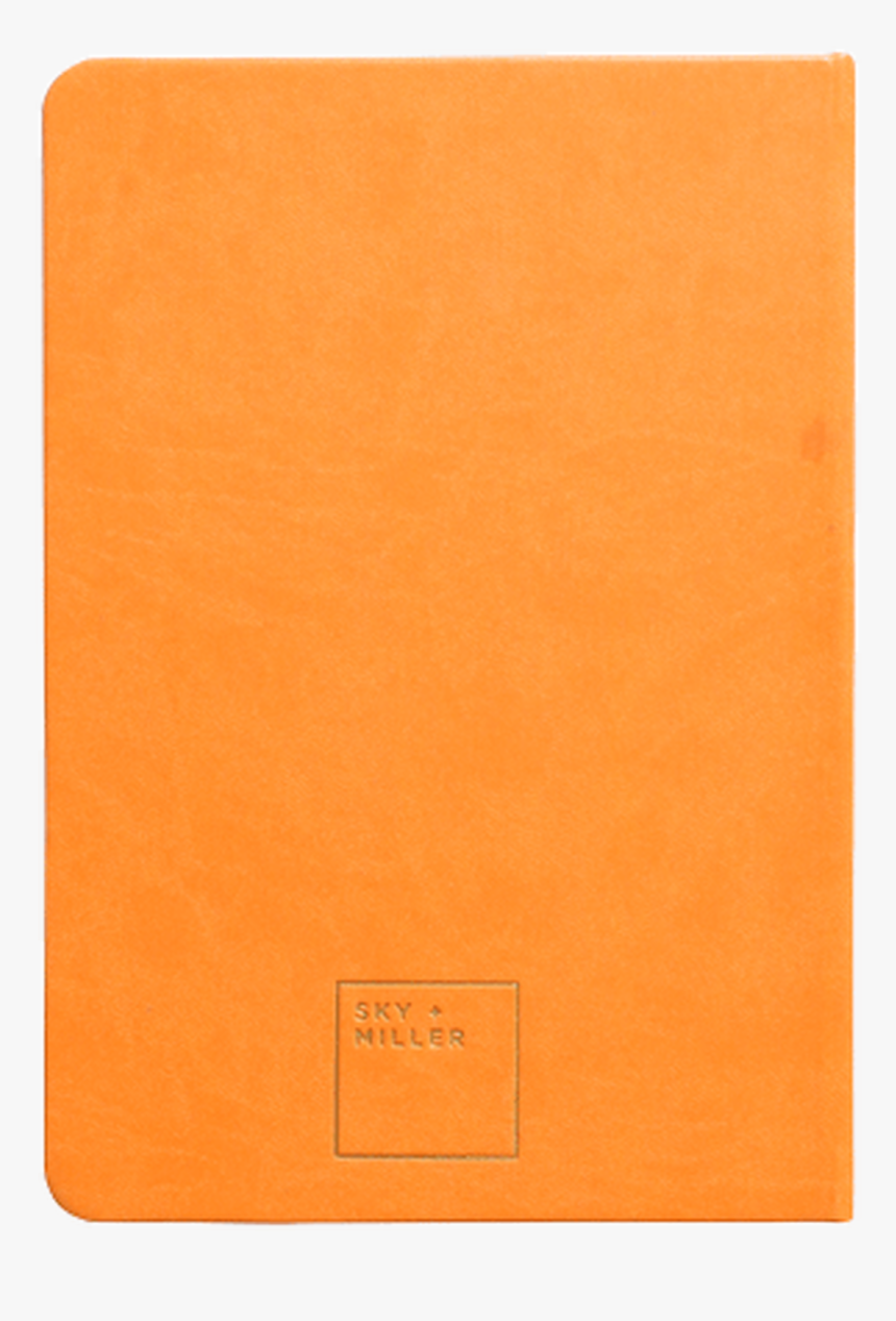 Notebook Page Png, Transparent Png , Transparent Png Image - PNGitem