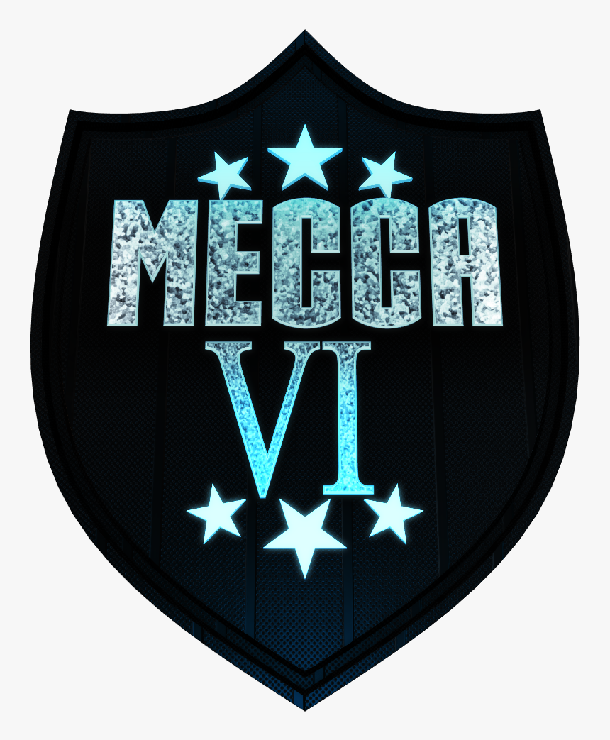 Emblem, HD Png Download , Transparent Png Image - PNGitem