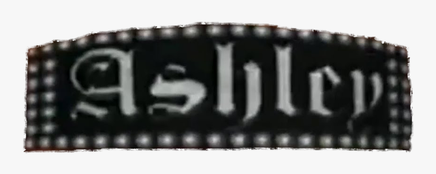 Picture - Ashley Massaro Logo Png, Transparent Png , Transparent Png ...