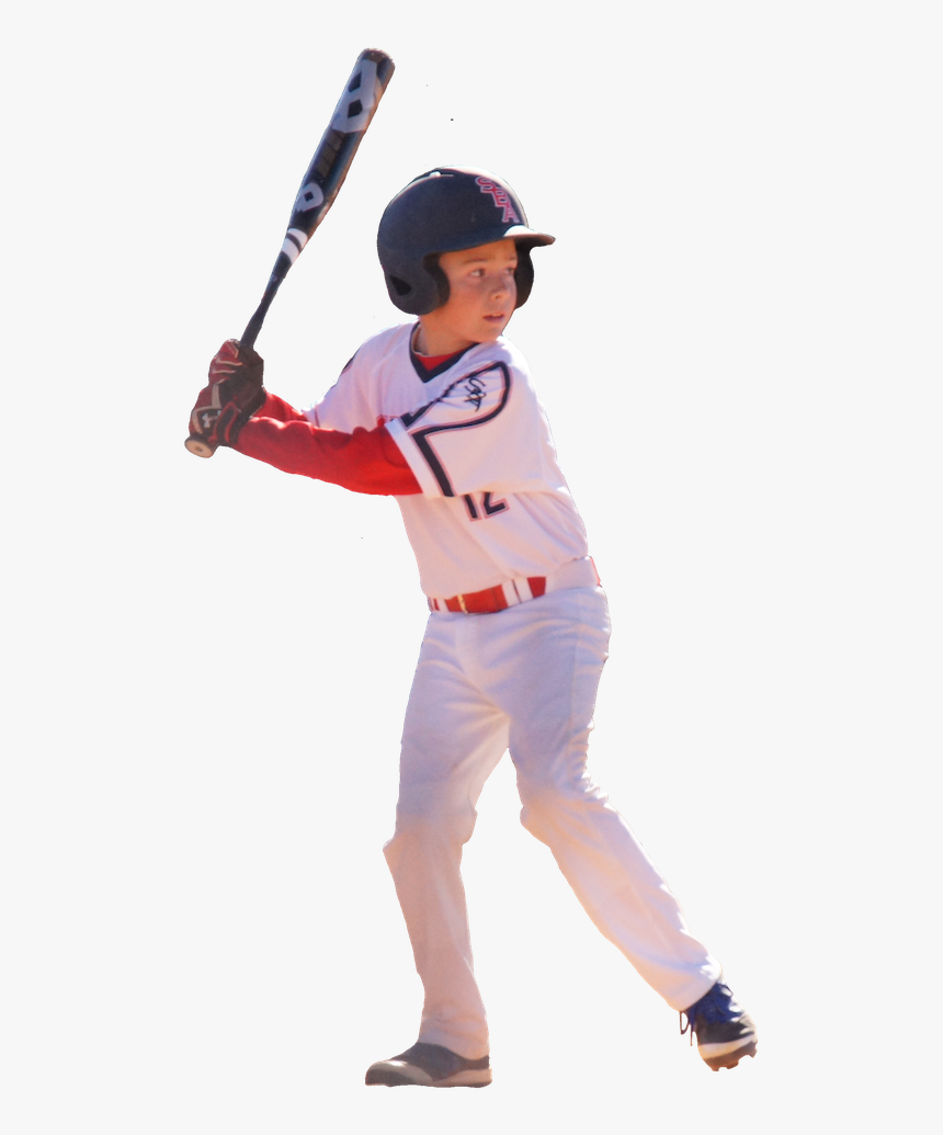 Baseball Player, HD Png Download , Transparent Png Image - PNGitem