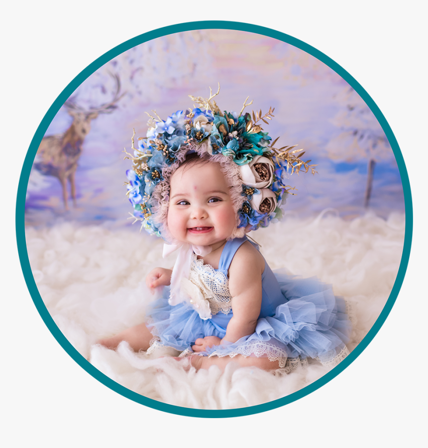 Turkey - Circle - Circle, HD Png Download , Transparent Png Image - PNGitem