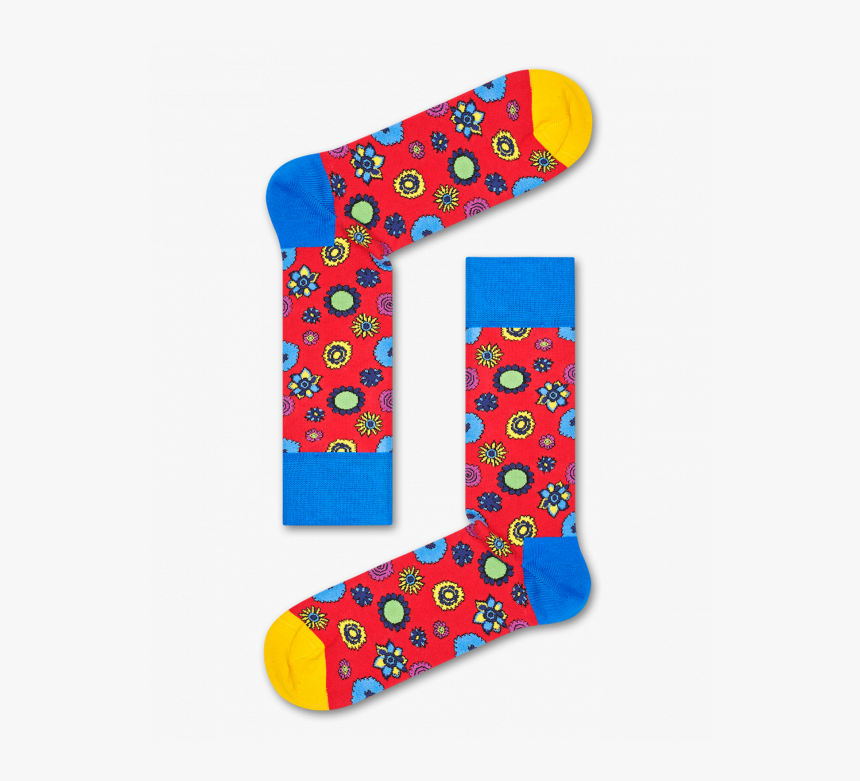 Sock, HD Png Download , Transparent Png Image - PNGitem