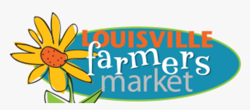 Transparent Black Eyed Susan Clipart - Marketwire, HD Png Download ...