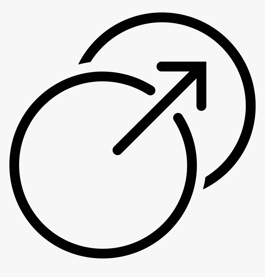 David Aplin Group - Icon Transition Png, Transparent Png , Transparent ...