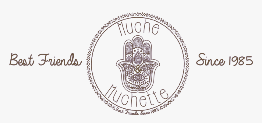 Hannah Loose Dress With Lace Trim - Circle, HD Png Download ...