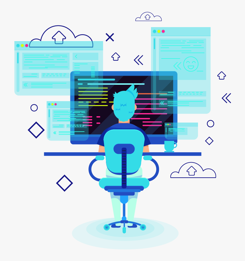 Penetration Testing Png, Transparent Png , Transparent Png Image - PNGitem