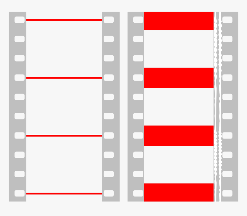Frame Line, HD Png Download , Transparent Png Image - PNGitem