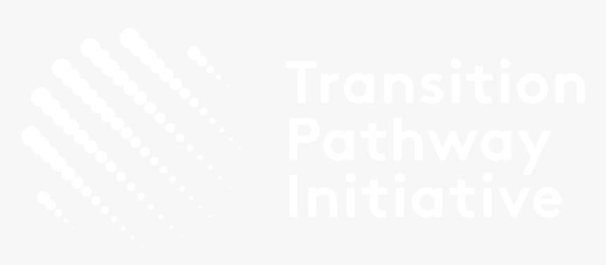 Transition Pathway Initiative Toolkit, HD Png Download , Transparent ...