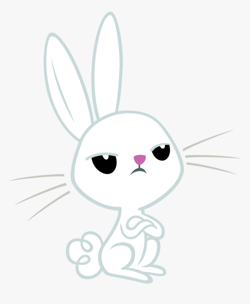 Vector Rabbit Magic, HD Png Download , Transparent Png Image - PNGitem