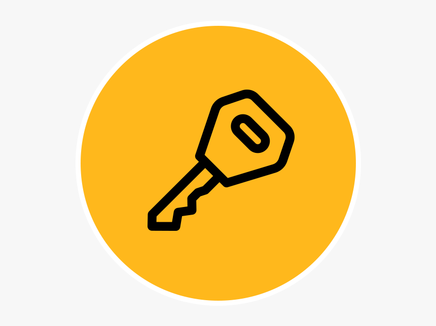 Pe Drive Associates Icon, HD Png Download , Transparent Png Image - PNGitem