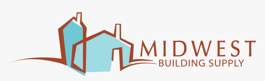 Back Home, HD Png Download , Transparent Png Image - PNGitem