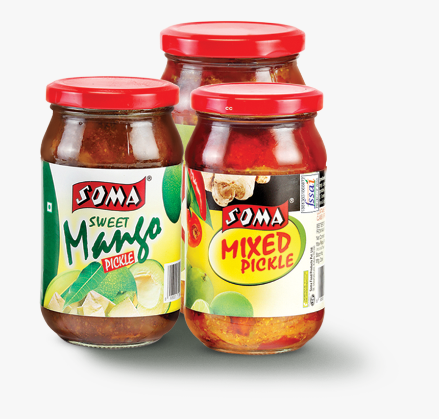 Packed Food Product Png, Transparent Png , Transparent Png Image - PNGitem