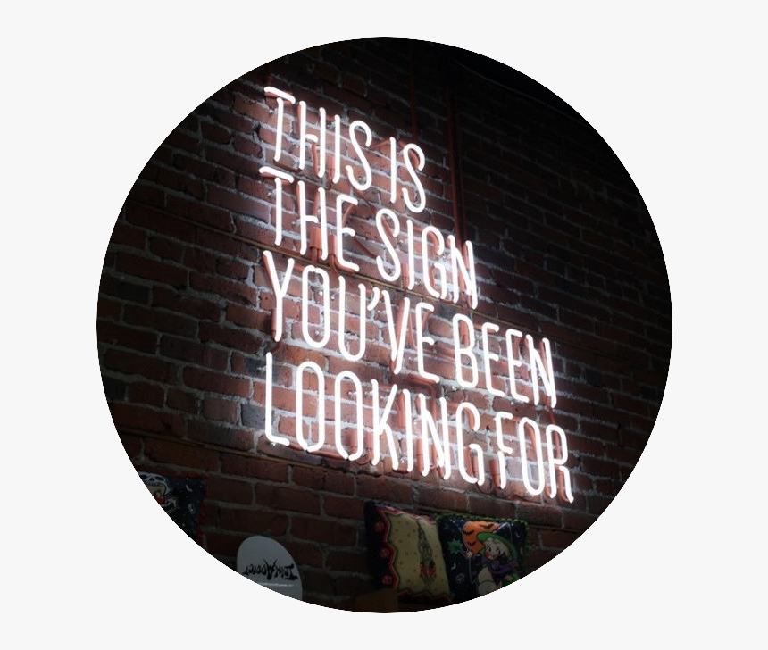 Create A Drop Down Menu In Wordpress - Electronic Signage, HD Png ...