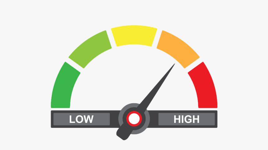 We Decided To Change Ip Location Hola Gather Informartion - Low High ...