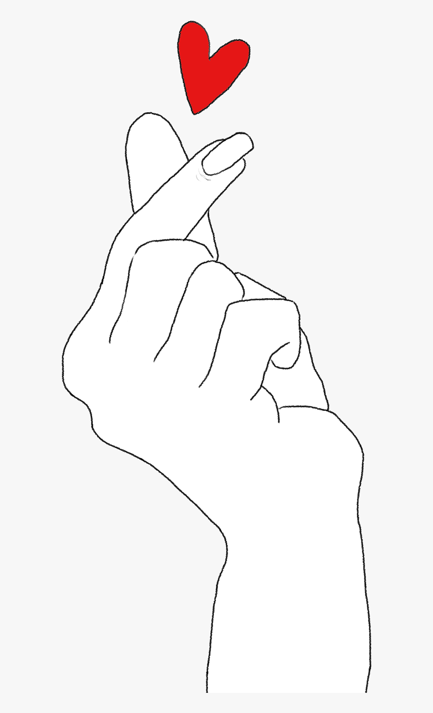 Drawing, HD Png Download , Transparent Png Image - PNGitem