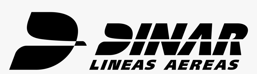 Dinar Logo Png Transparent - Sun Hat, Png Download , Transparent Png ...