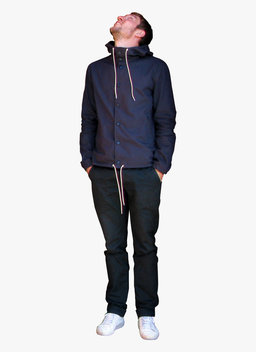 Person Looking Png - People Looking Up Png, Transparent Png ...