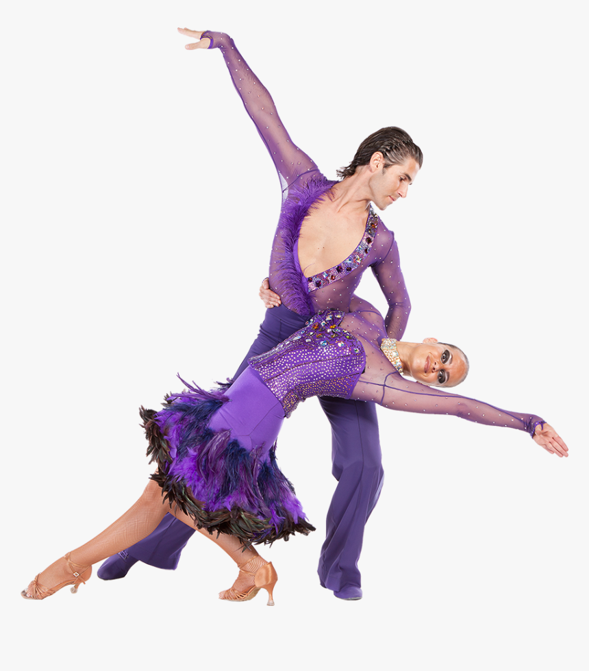 Transparent Latin Dance Png - Turn, Png Download , Transparent Png ...