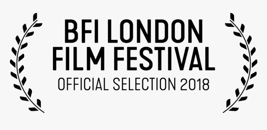 Lff 18 Laurels Official Selection Pos - London Film Festival Official ...