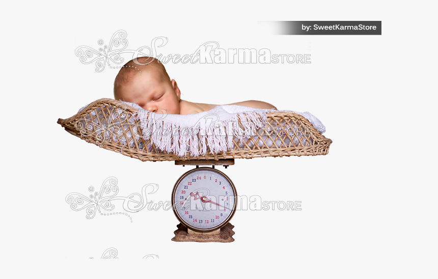 Cradle, HD Png Download , Transparent Png Image - PNGitem