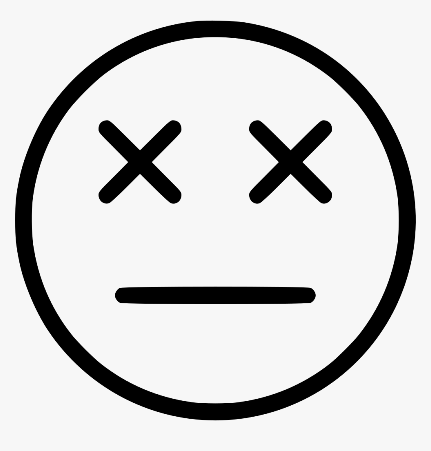 X Eye - Open Close Icon Png, Transparent Png , Transparent Png Image ...