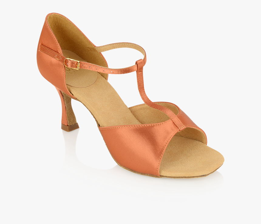 Basic Pump, HD Png Download , Transparent Png Image - PNGitem