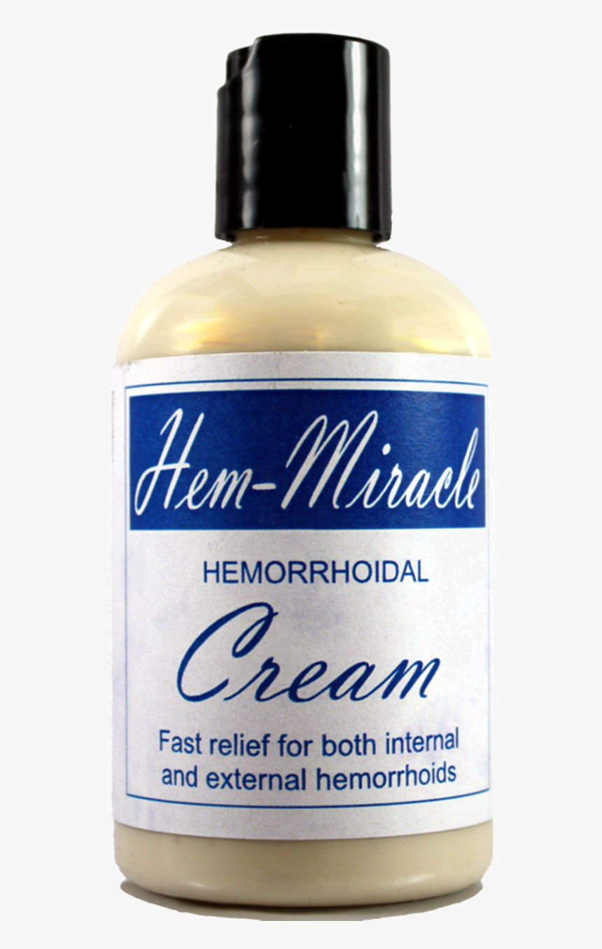 Hem-miracle Cream Quickly Soothes The Topical Symptoms - Lamborghini ...