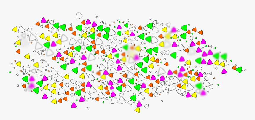 Petal,area,text, HD Png Download , Transparent Png Image - PNGitem