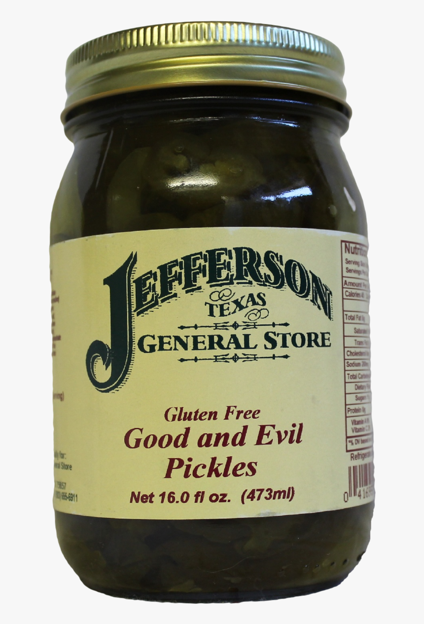 Pickled, HD Png Download , Transparent Png Image - PNGitem