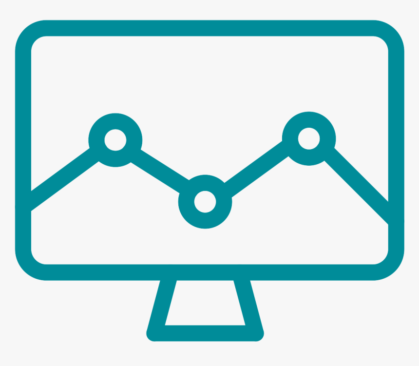 Distributed Tracing Icon, HD Png Download , Transparent Png Image - PNGitem