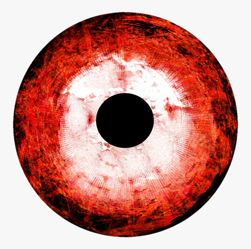 Eye Lens Png - Eye Lens Png For Picsart, Transparent Png , Transparent ...