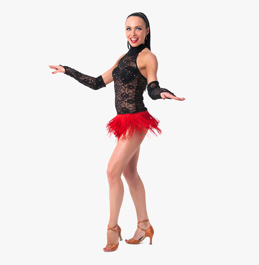 Transparent Latin Dance Png - Turn, Png Download , Transparent Png ...