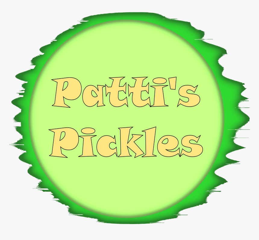 Logo - Circle, HD Png Download , Transparent Png Image - PNGitem