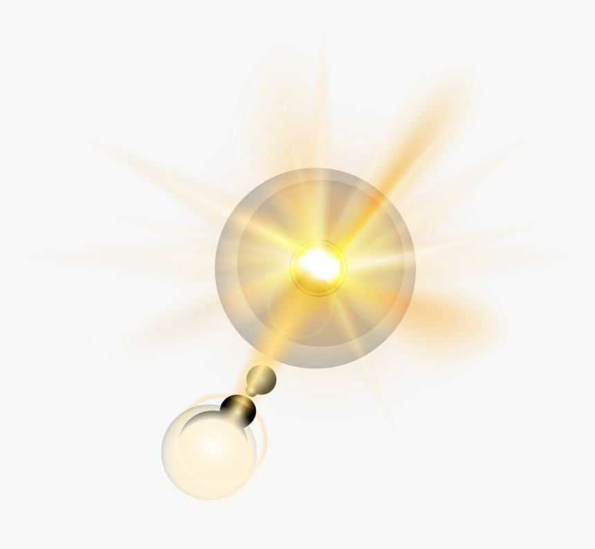 Decorative Luminescence No Light Material Effect Pick - Luminescence ...