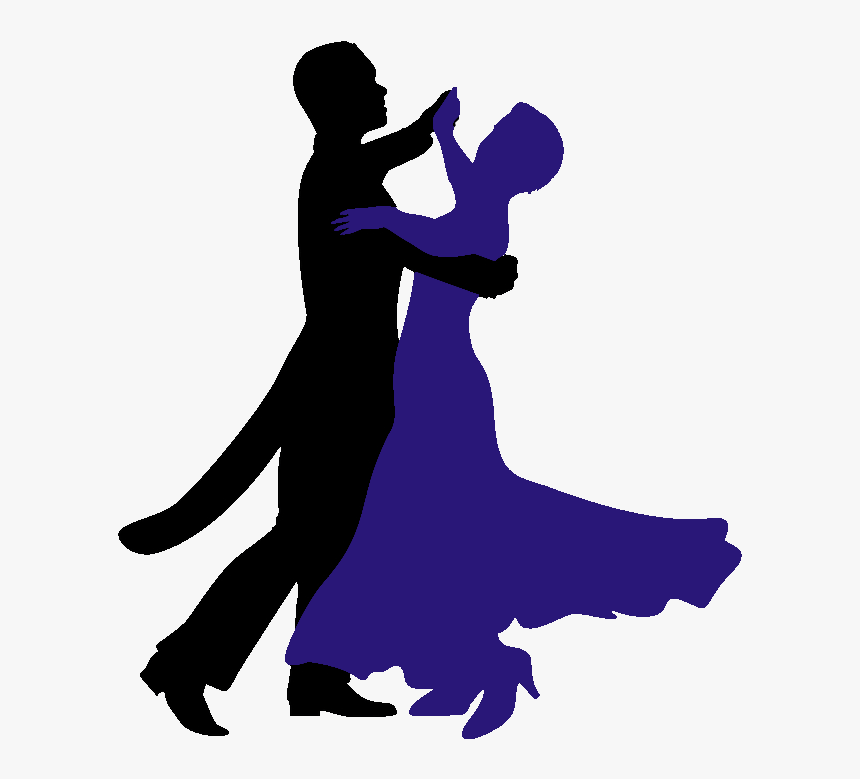 Latin Dance Clip Art