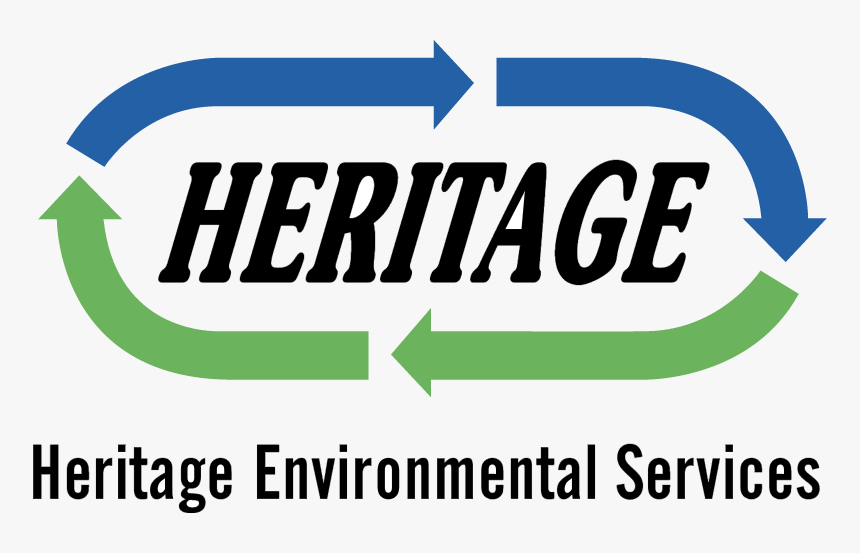 Heritage Vector Logo - Graphic Design, HD Png Download , Transparent ...