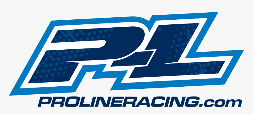 Proline Racing, HD Png Download , Transparent Png Image - PNGitem