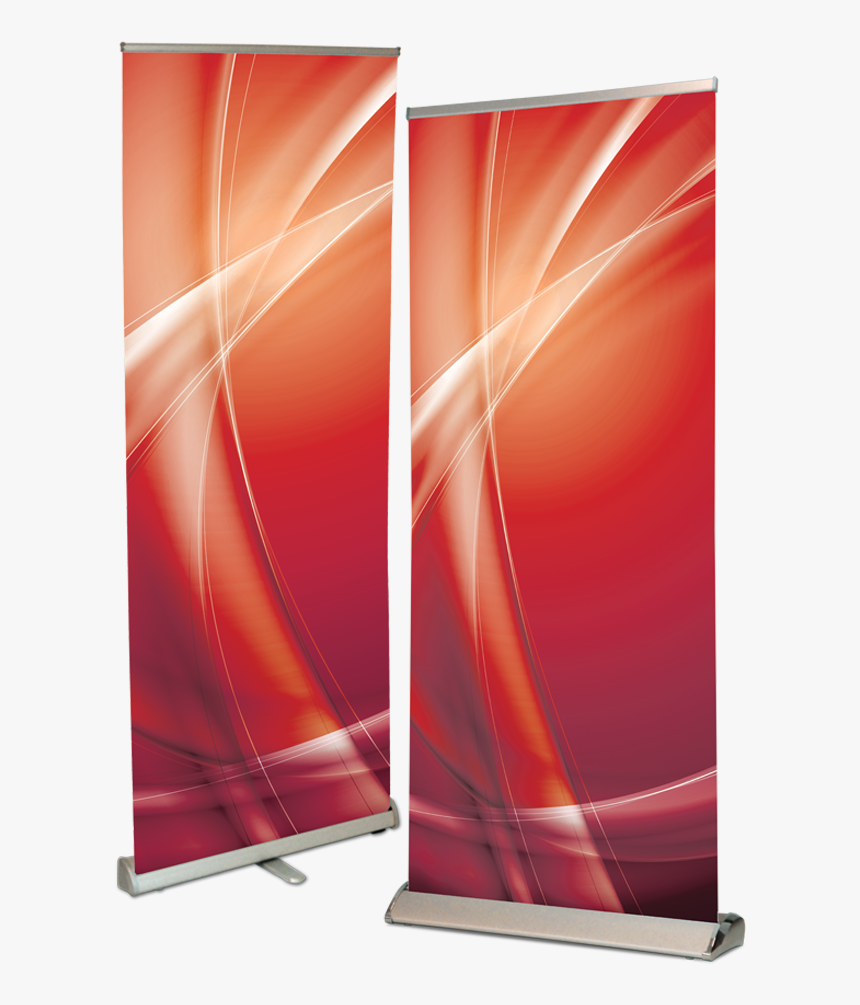 Products Banner Stands - Display Banner Stands Png, Transparent Png ...