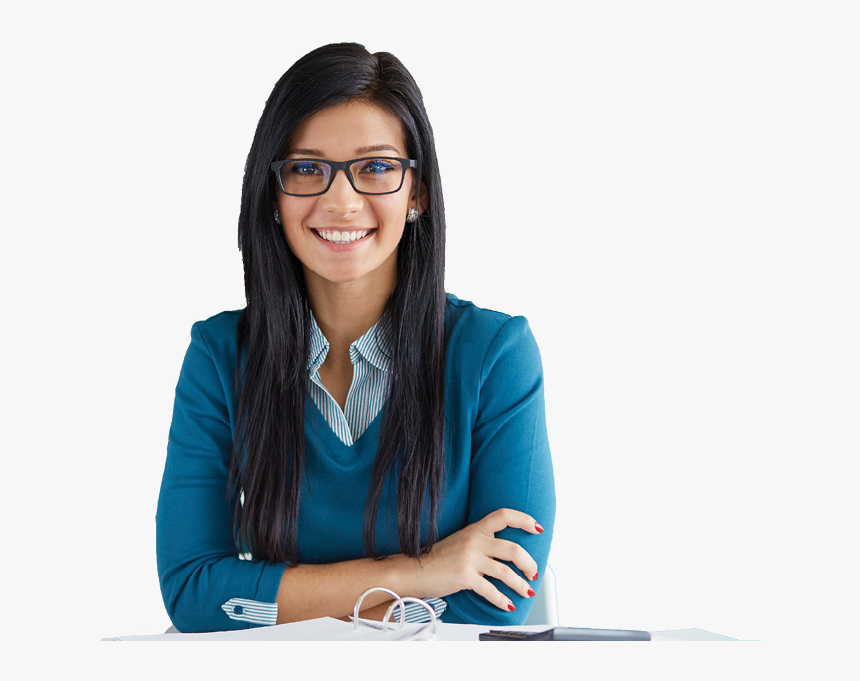 Student Intern, HD Png Download , Transparent Png Image - PNGitem