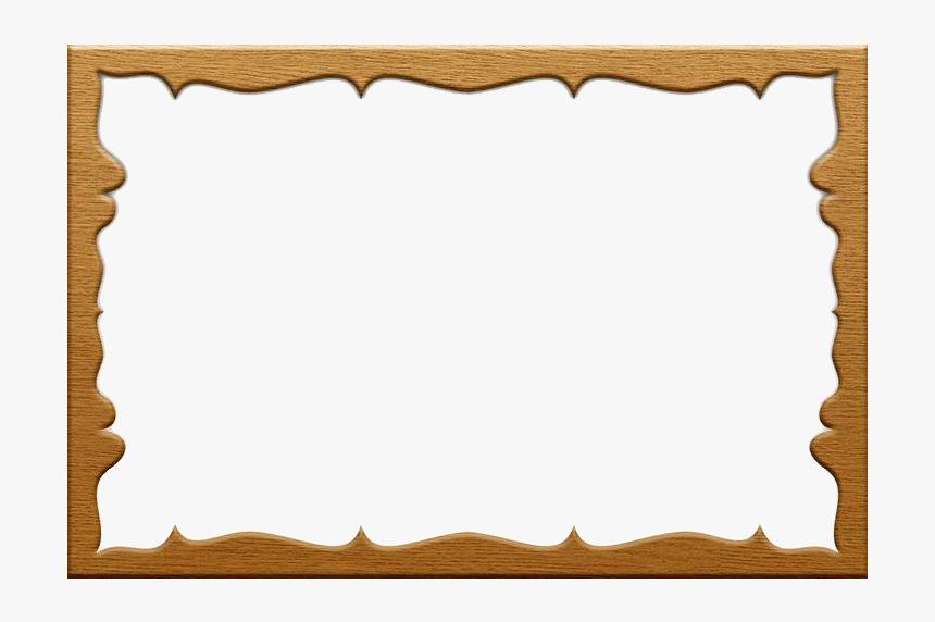 Download Png Images - Borders Wood, Transparent Png , Transparent Png ...